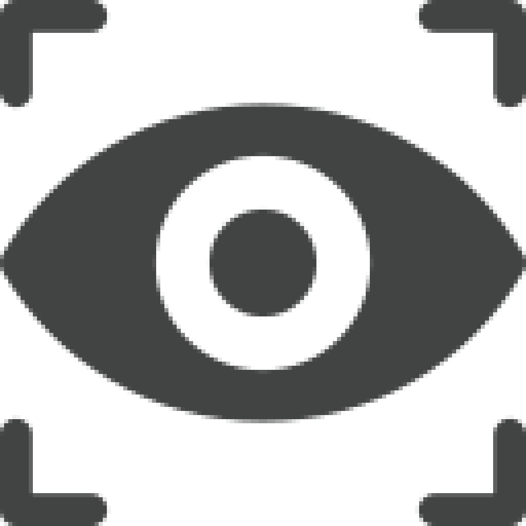 L'obligation de vérification et de maintien en conformité - Cleas Protection